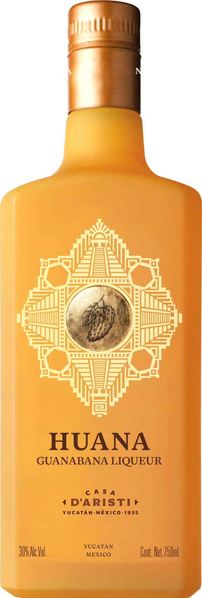 Huana [WA-NAH] – Preiss Imports