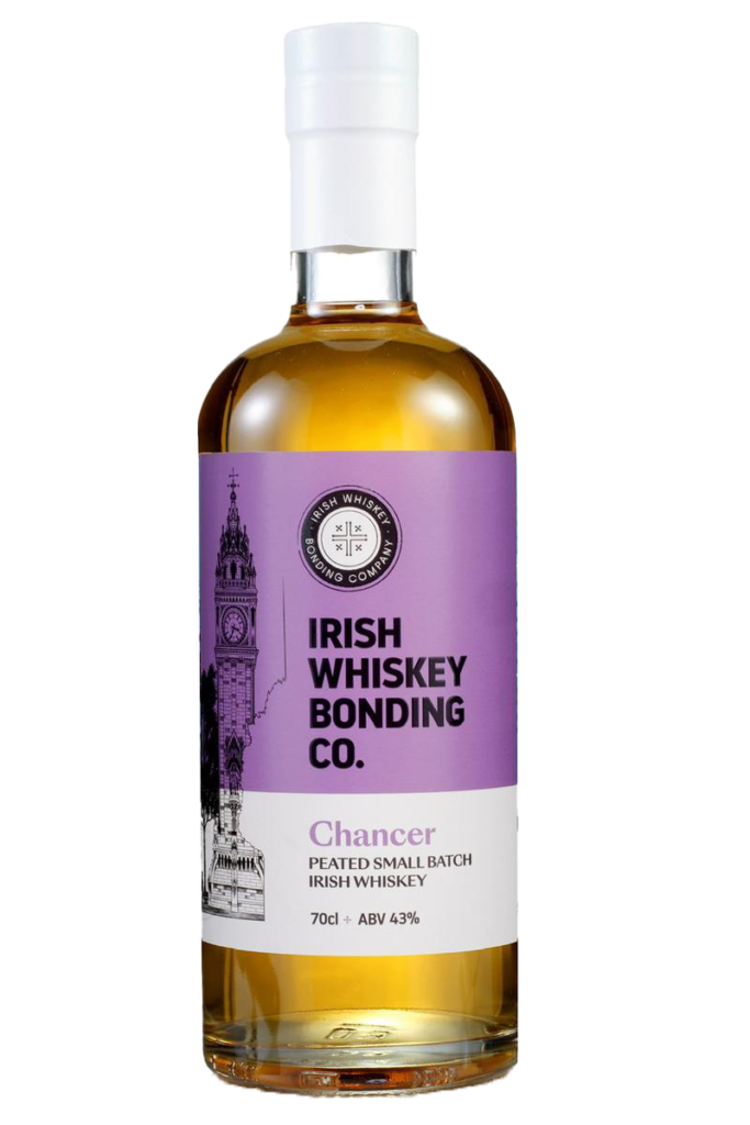 Whisk(e)y – Preiss Imports
