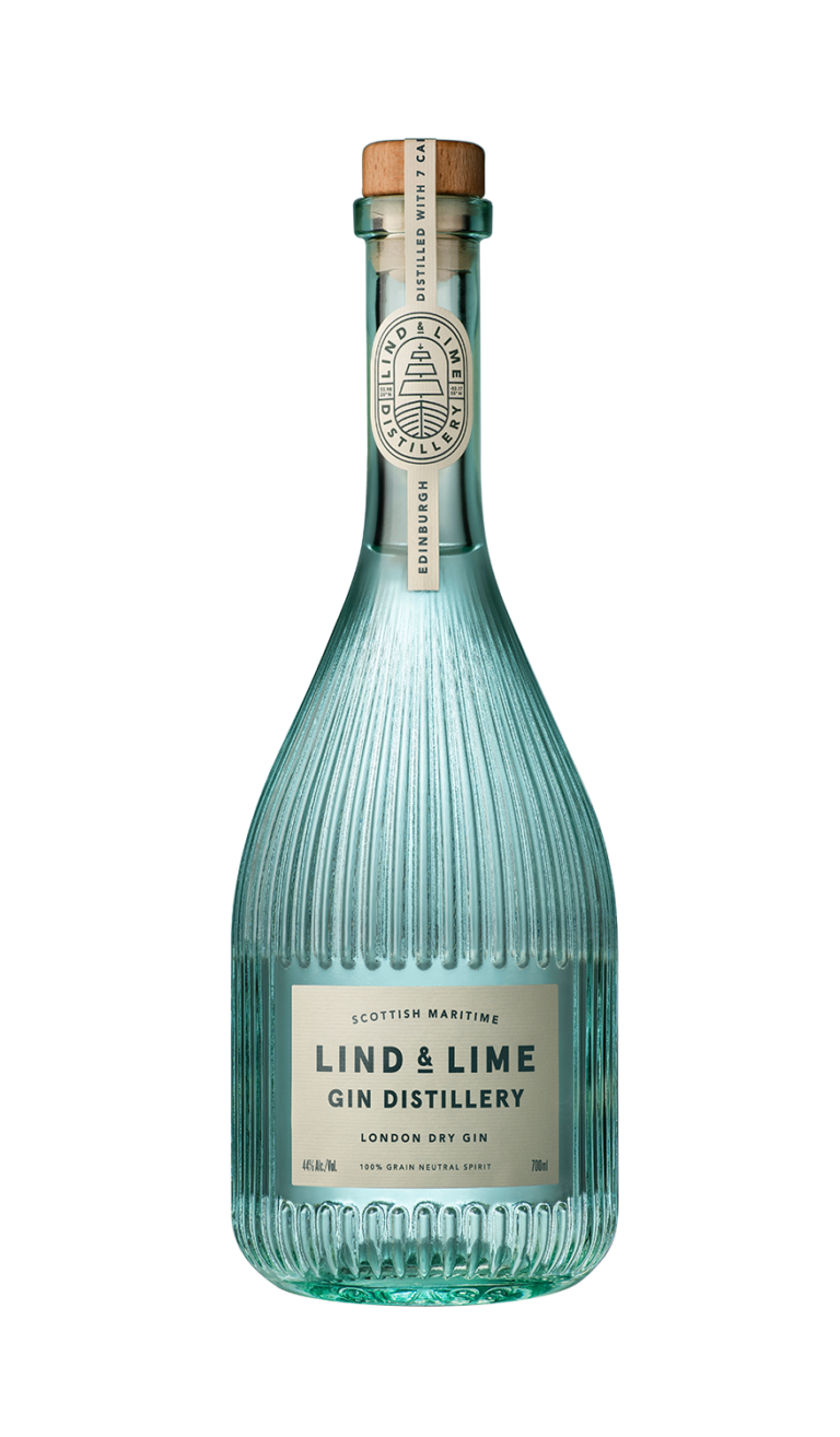 Gin – Preiss Imports