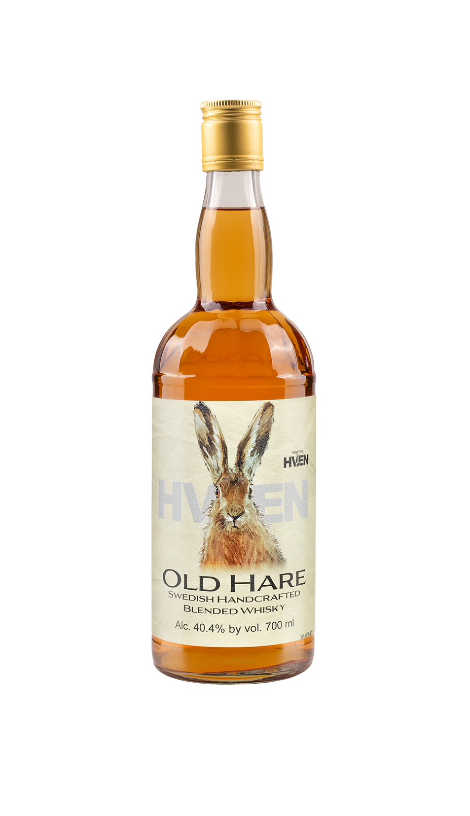 Whisk(e)y – Preiss Imports