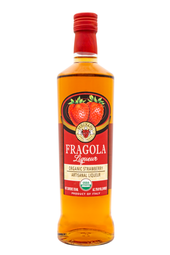 Fratelli Vergnano 1865 – Preiss Imports