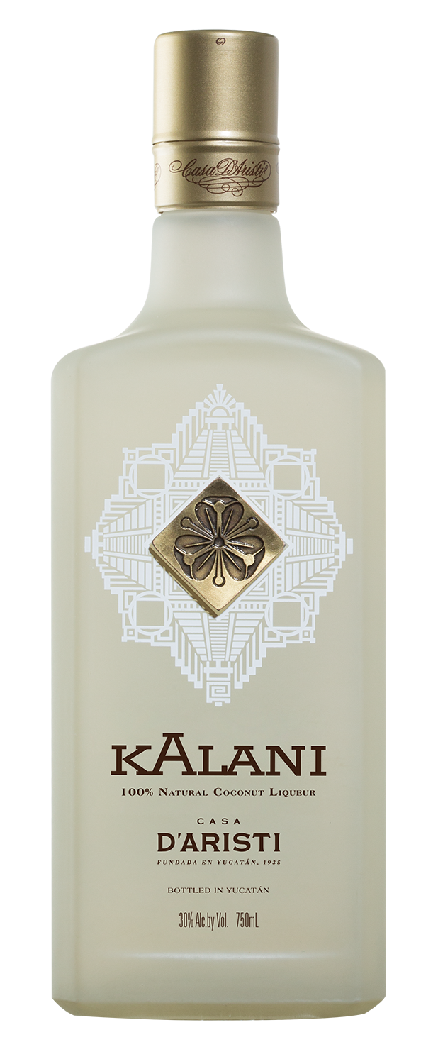 Kalani [KUH-LAHN-EE] – Preiss Imports