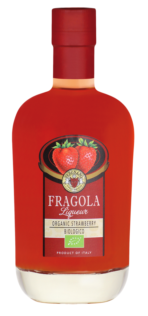 Fratelli Vergnano 1865 – Preiss Imports