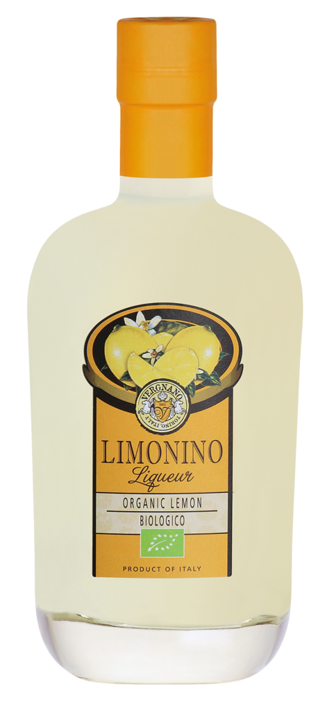 Fratelli Vergnano 1865 – Preiss Imports