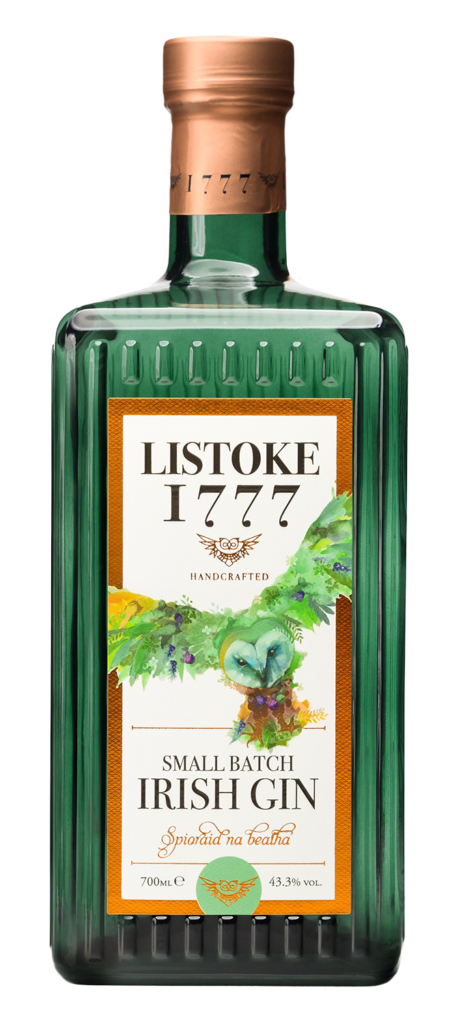 Gin – Preiss Imports