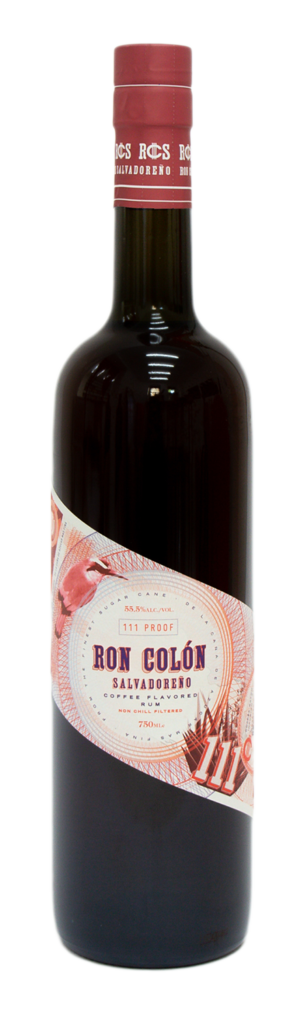 Rum – Preiss Imports