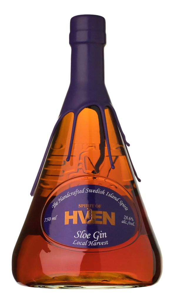 Gin – Preiss Imports